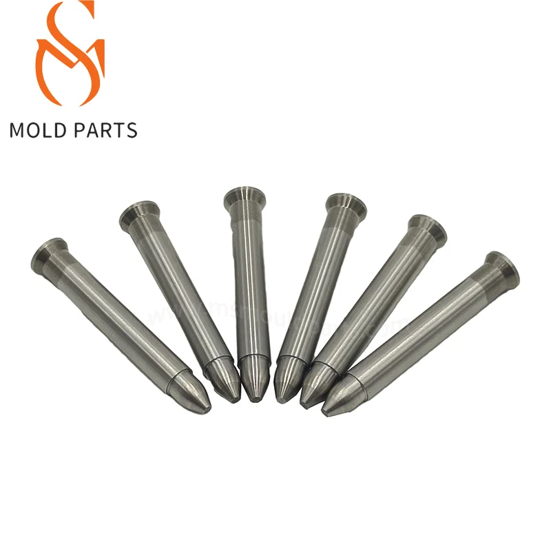 Din 9861 D精密冲孔冲孔打孔器类似于din 9861 - Buy Din 9861 D精密冲头，类似din 9861的冲孔冲头，鹅毛笔 ...