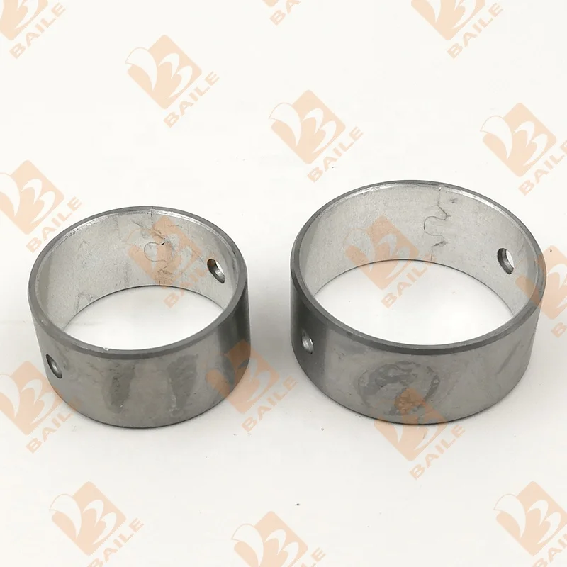 Forklift Engine V2203 Camshaft Bush For Kubota Diesel Engine Parts ...