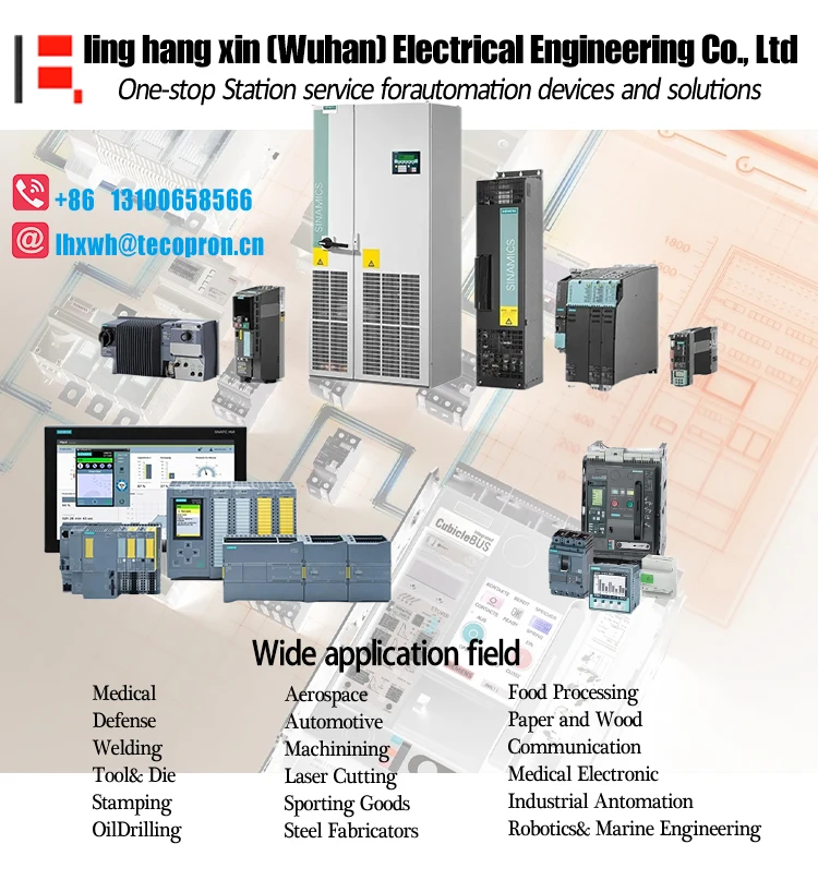 Lhx Brand New Original Spots Logo Contactor 24 6ed10574ca000aa0 6ed1057 ...