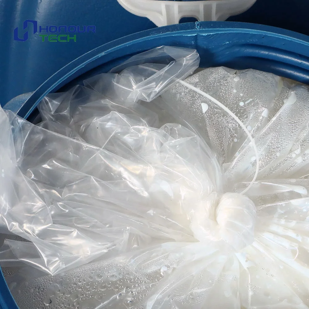 Alibaba.com: Acrylic Polymer Emulsion Binder for Textile Printing, 2-3 ...