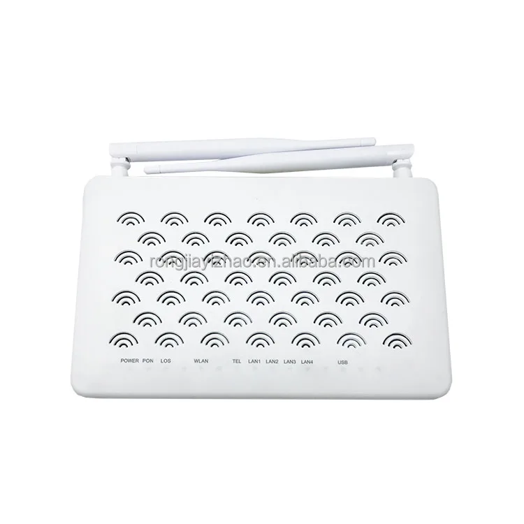 New Zte F660 Gpon Ont F660 V6.0 - Buy Zxa10 F660 New Version 3.0 Zte ...