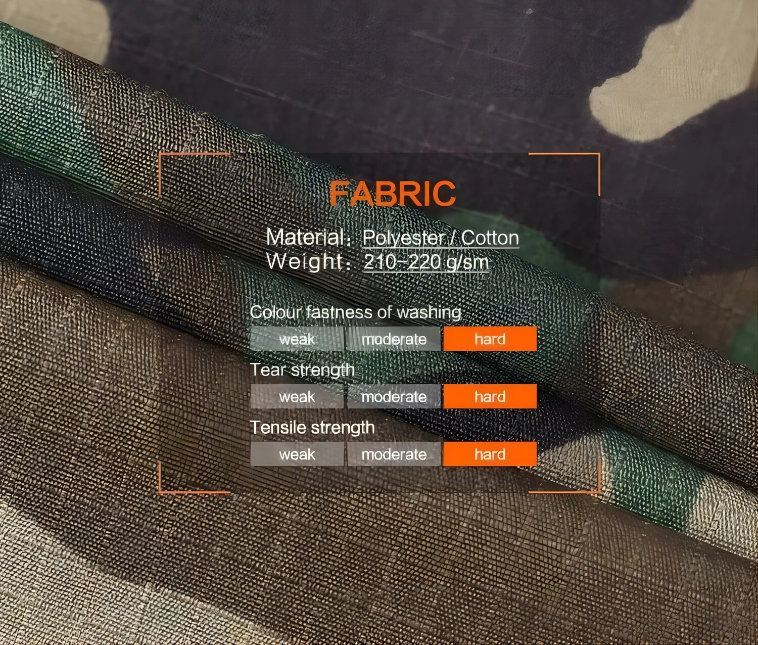 Tactical Uniforms Green Security Guard Uniform Camouflage Acu Uniform ...