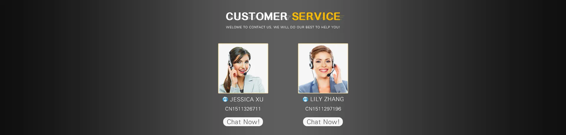 Company Overview - ZHANGZHOU GUODA CLOCK & WATCH CO.,LTD