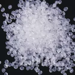 High Quality HDPE Plastic Granules - Virgin Polyethylene