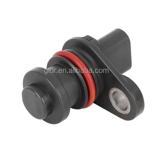 Auto Electrical Crankshaft Position Sensor for Chevrolet