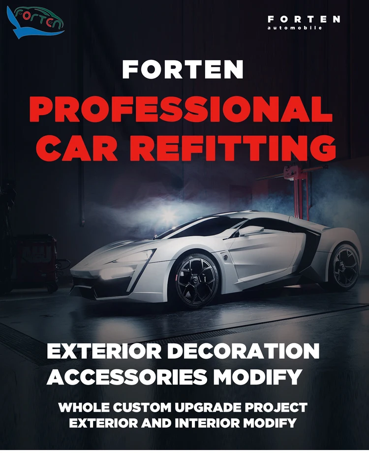 High End Letter Car Logo Emblems Custom Decoration Plate Embossed ...