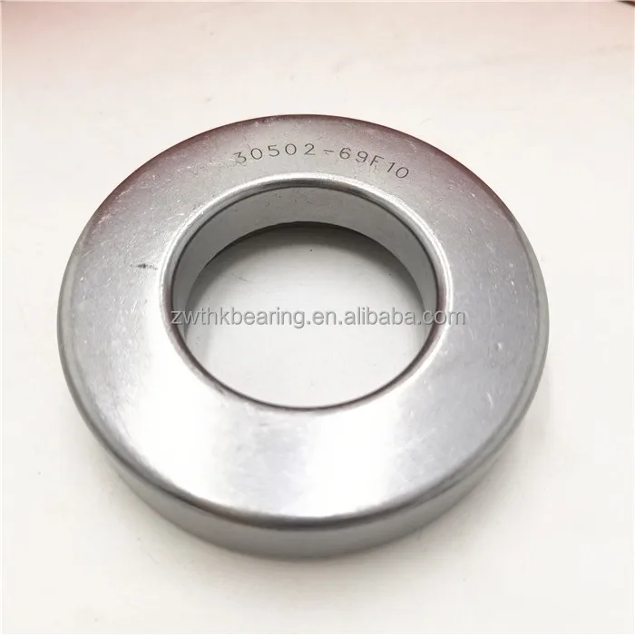 Forklift Spare Parts 198908 Clutch bearing 198908K bearing| Alibaba.com