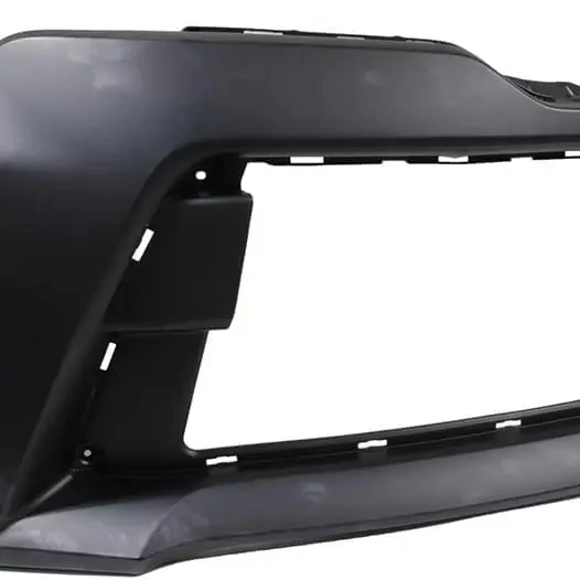 Bainel Front Bumper Cover Kit Corolla Ce L Le Oem 5211903904 For Toyota ...