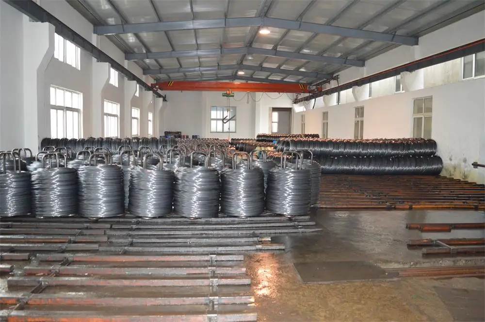 Jis G 3521 Swa Swb Swc 72a 72b 82a 82b High Carbon Spring Steel Wire ...