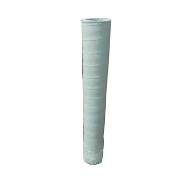 Replace Peco Natural Gas Filter Element Fg-536 Fiberglass Filter ...