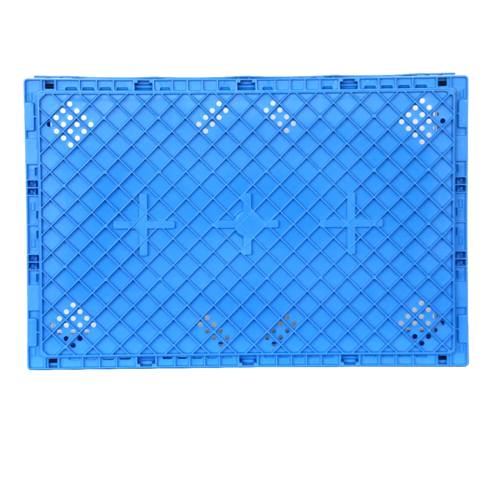 AGV CTU Industrial ASRS Warehouse Automation Storage Picking Stackable ...