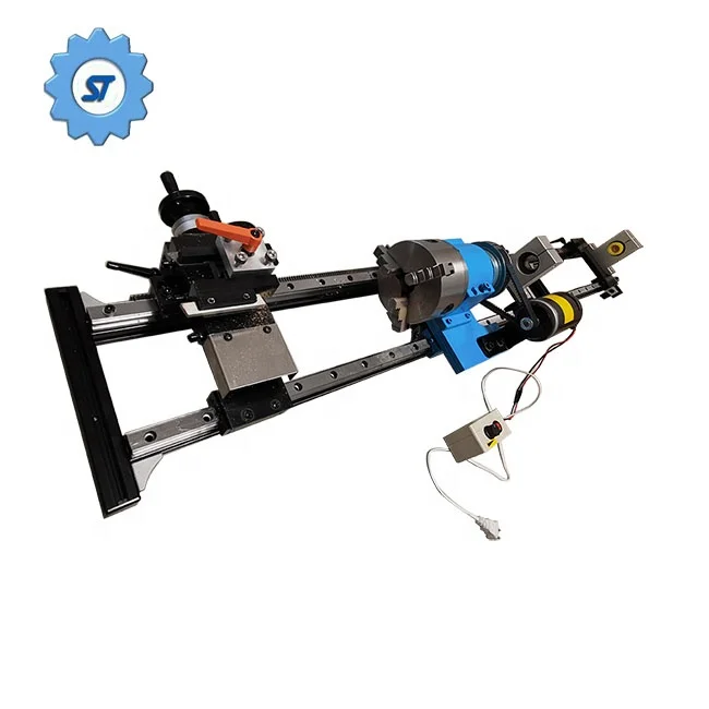 Pool Hall Room Family Use Billiards Cue Tip Butt Drill Hole Thread ...