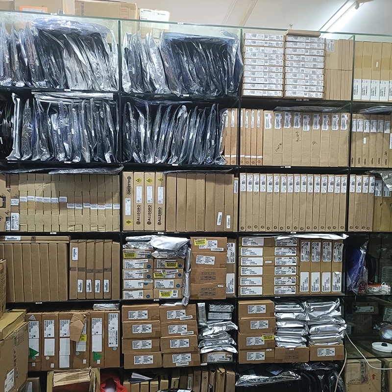 Dual H Bridge Dc Stepper Motor Drive Controller Board Module L298n For ...