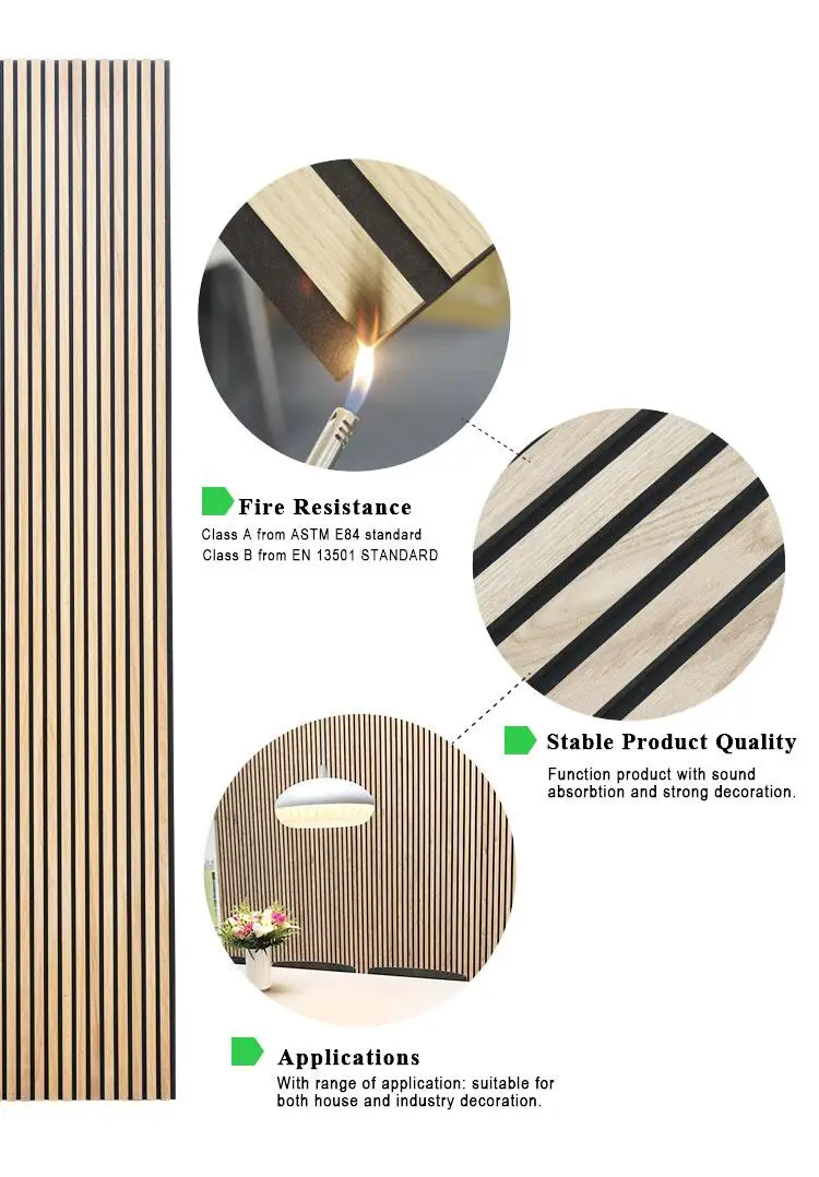 Wall Cladding Wpc Panel Pvc Wall Cladding Panel Indoor Wall Cladding - Buy Wpc Panel Pvc Wall ...