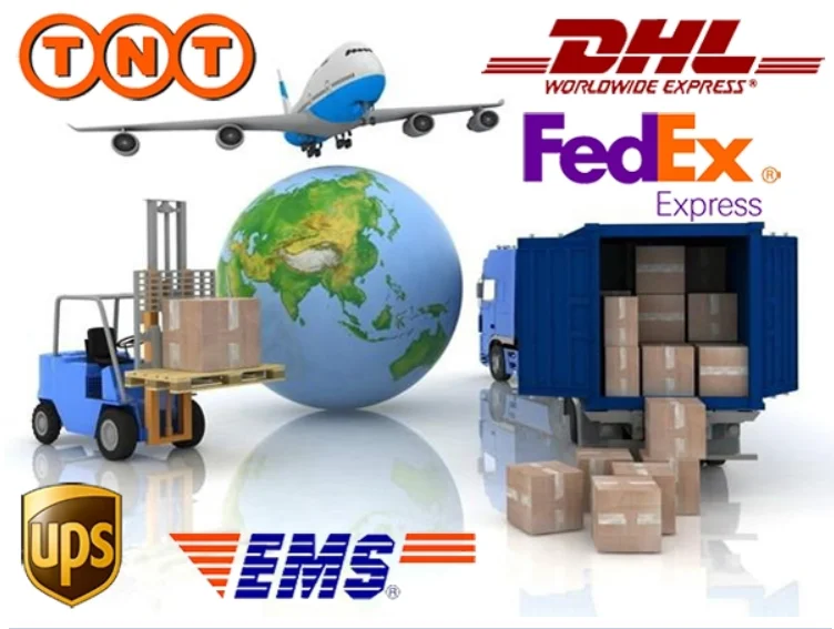 Curved Cosmetic Spatula Scoop Jade Mask Spoon Mini Cosmetic Spoon ...