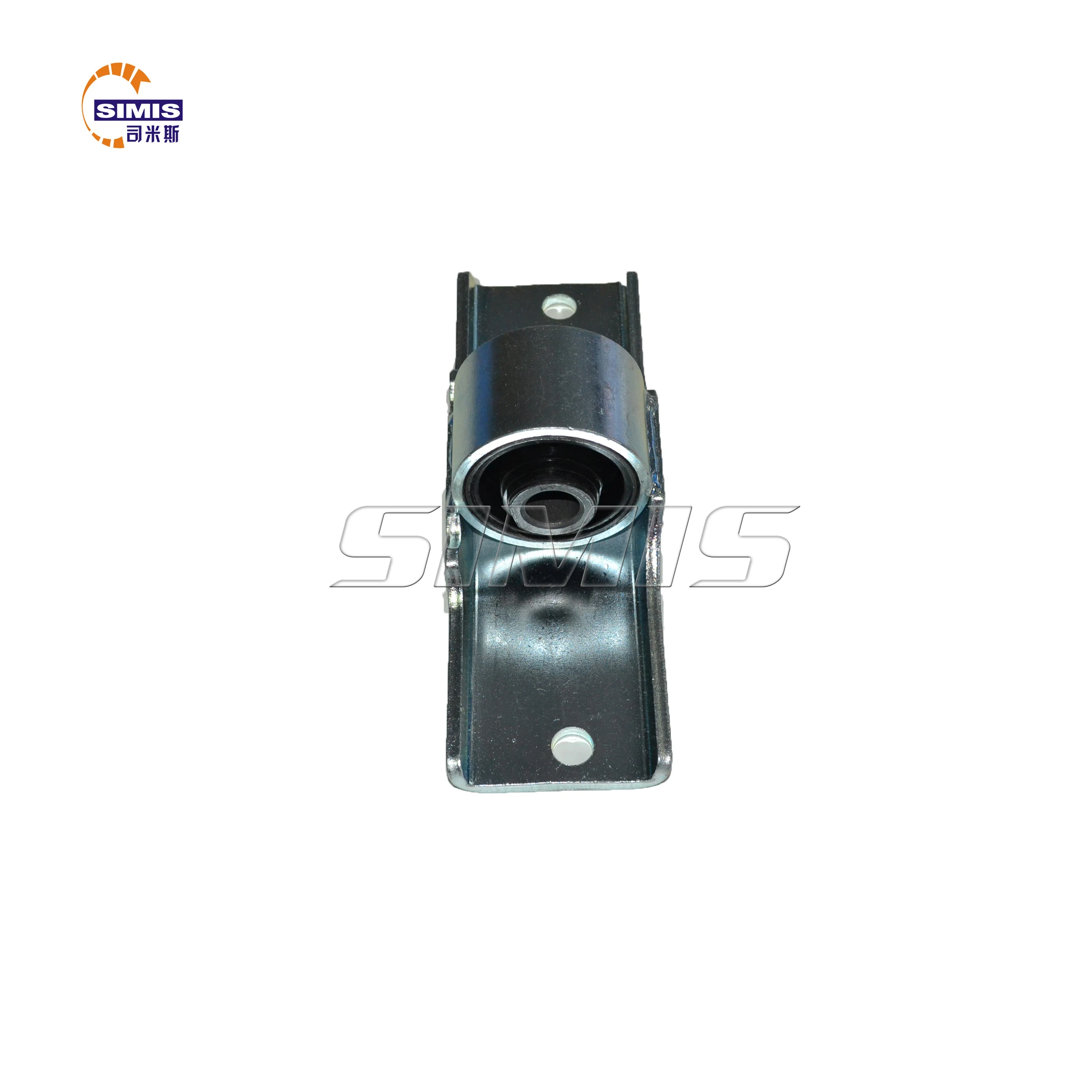 适用于41260-26600-71的8F1DZ的SIMIS高质量叉车零件传动支架| Alibaba.com