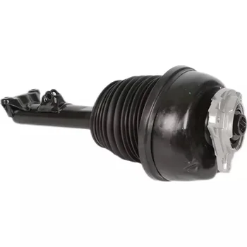 Front Left And Right Air Suspension Air Shock Absorber For Cls-class ...