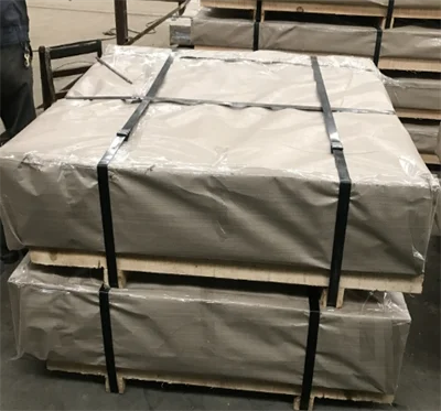 Hot Rolled Flat Plate Ballistic Armor Plate Sheets (old) Metal Sheets ...