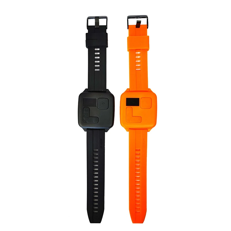 Ganxin Tennis Padel Scoreboard - LED Remote Control Multisport