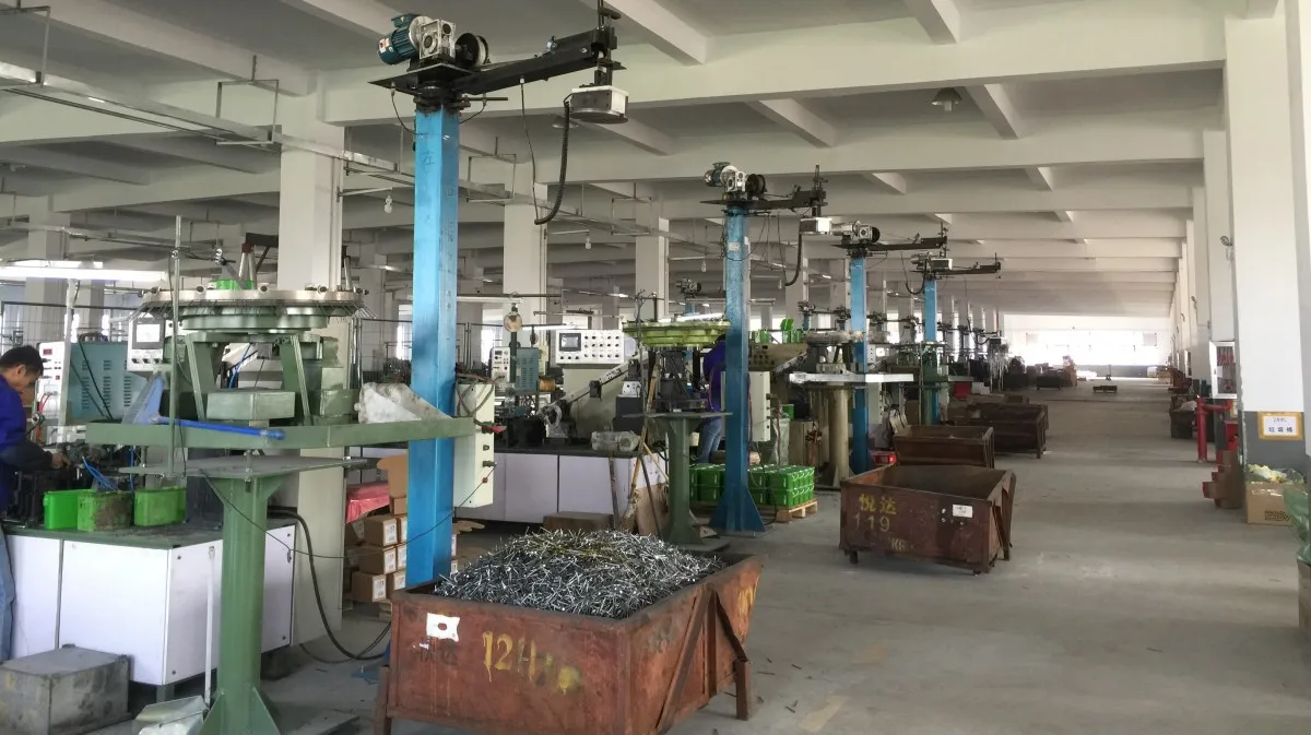 SX SERIES Staples SX5035 18GA Narrow Crown Staples Electro Galvanized ...