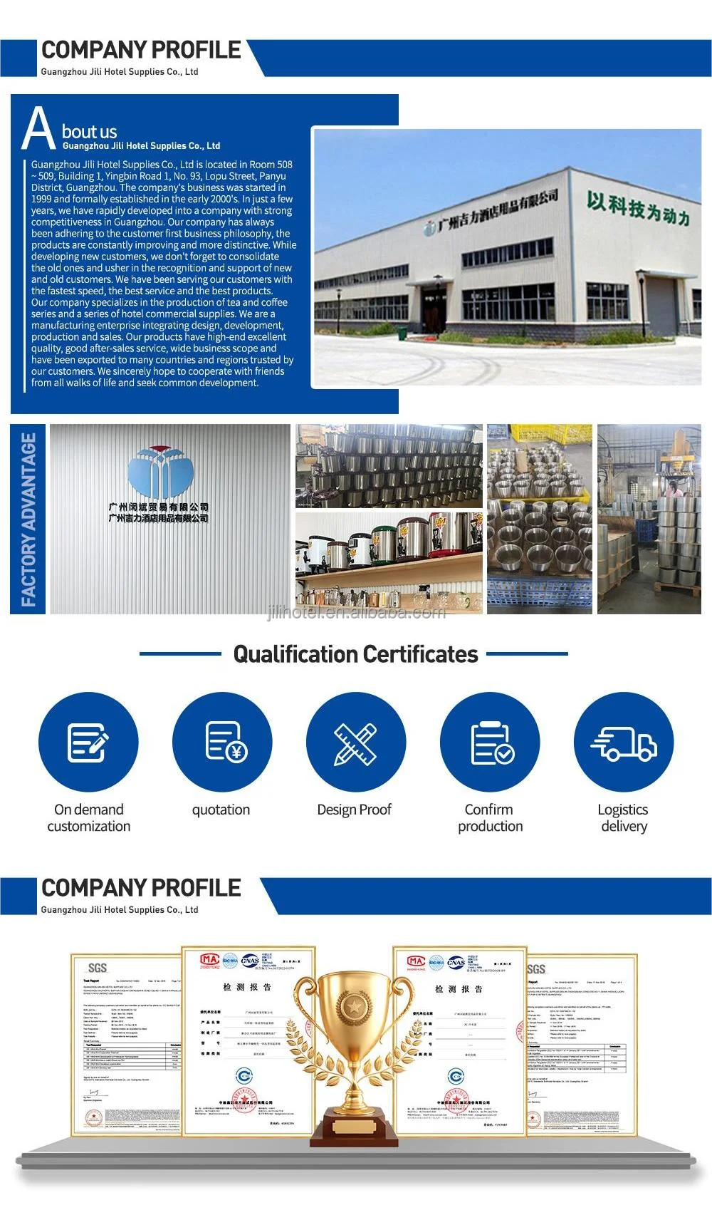 Fully Automatic Electric Flatbread Roti Maker Home Use Robot Chapati ...