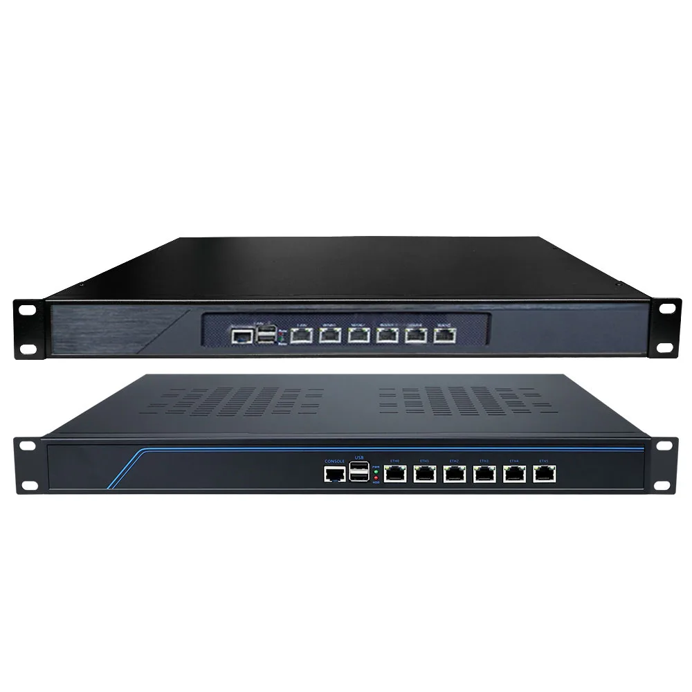 Premium Modem Firewall Cpe Wifi 6 Dual Band 1800mbps Wireless Router ...