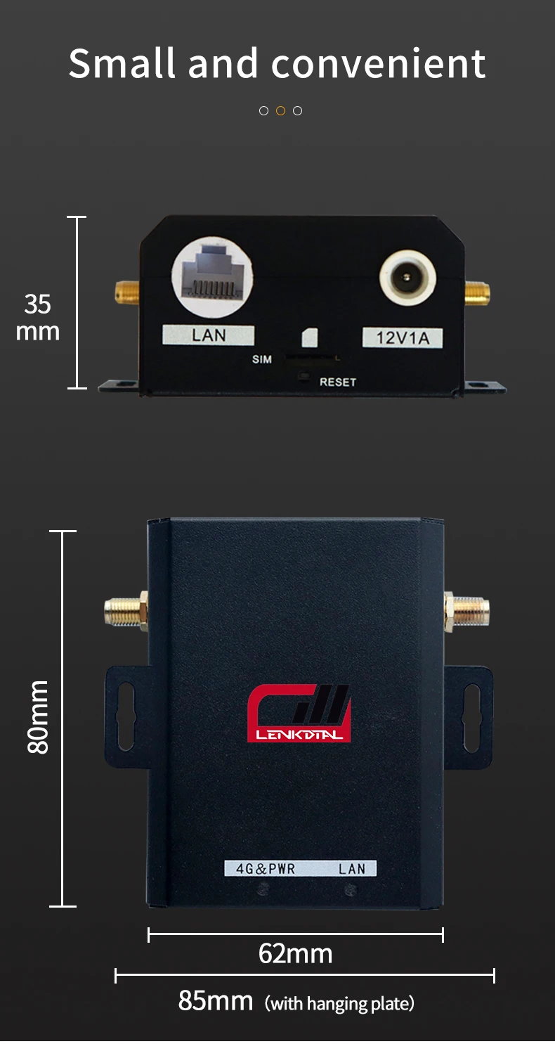 H927-USA户外gsm调制解调器4G + 路由器LENKDTAL可拆卸天线铁体工业级CPE便携式wifi路由器| Alibaba.com