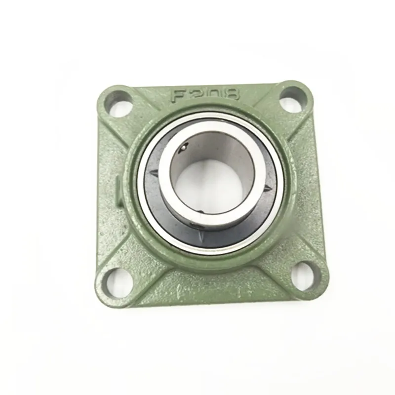 Factory Direct Bearing Housing Unit Uc308 Ucp308 P308 Pillow Block ...
