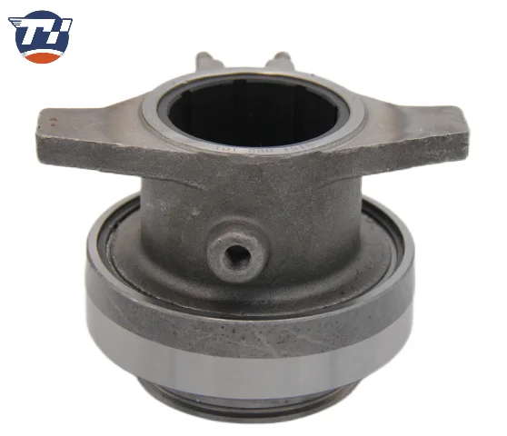 离合器凸轮3151000493 0032502215 504385080卡车抛出离合器分离轴承daf曼梅赛德斯actros - Buy 离合器 ...