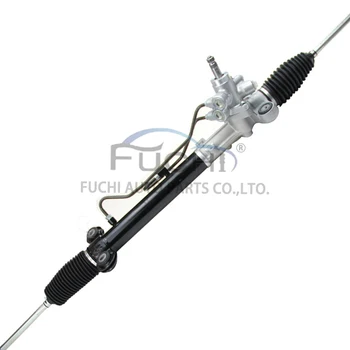 Hydraulic Power Steering Rack For Honda Re4 Crv 53601-swa-a03 - Buy ...