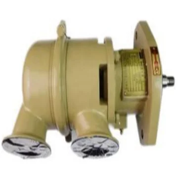 3900176-B 3900415-B Water Pump Genuine Brand New Diesel Engine Parts ...