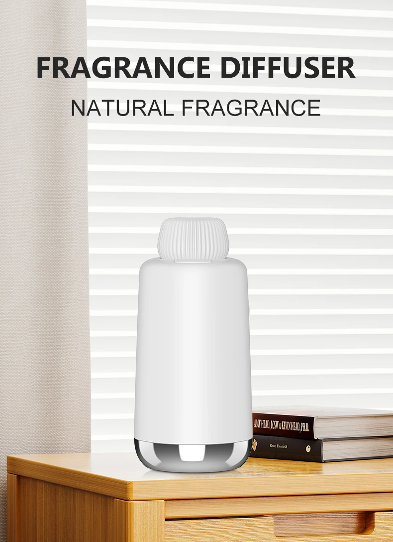 Innovative Usb Simple Fresh Car Air Wholesale Fragrance Aromatherapy ...