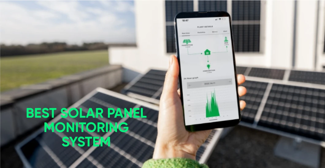 Sunpal Commercial Solar Power System All in One 30Kw 50Kw 100Kw 200Kw ...