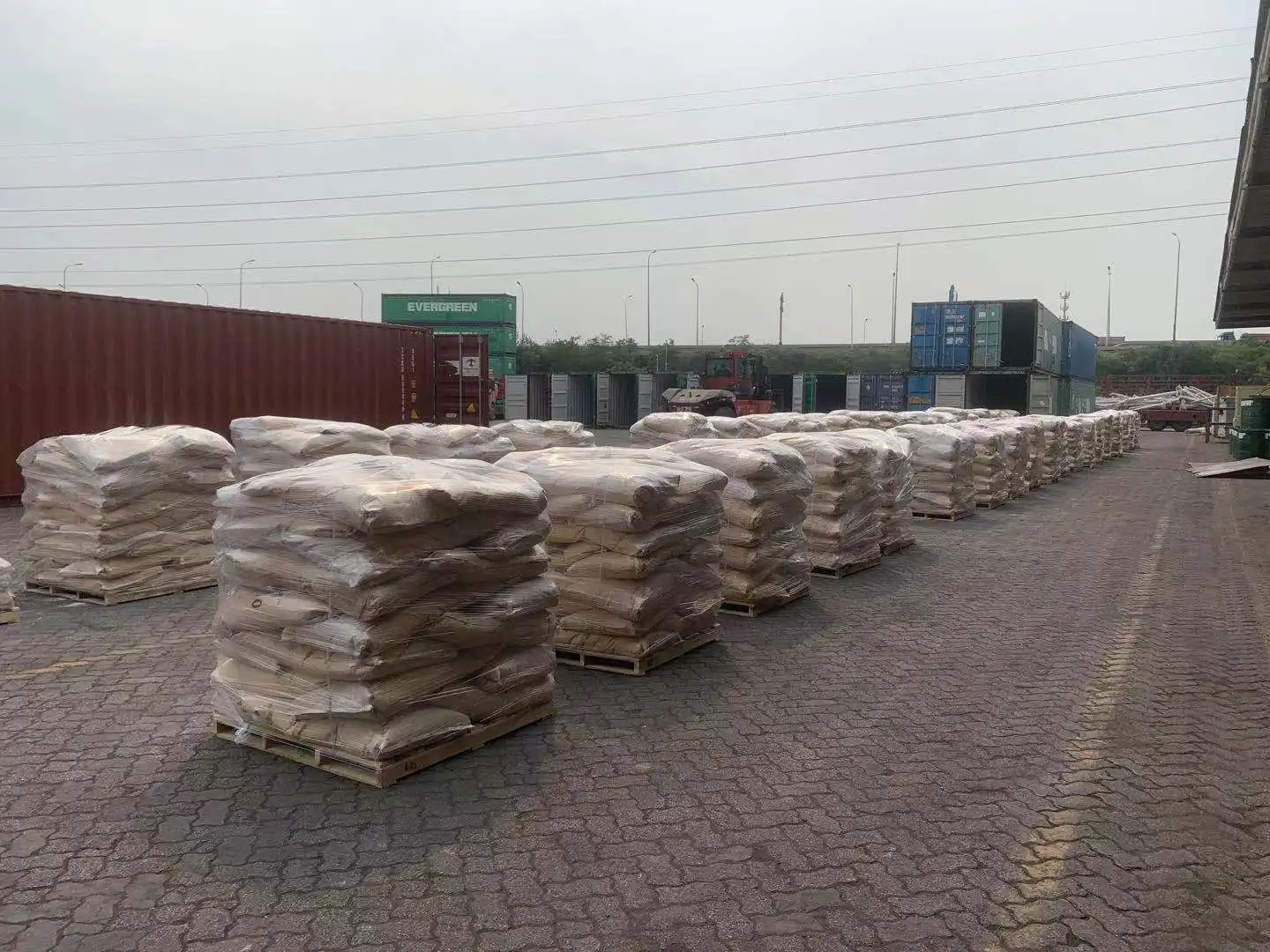 Diatomaceous Earth Powder,Diatomite/kieselguhr Celite 545 Food Grade ...