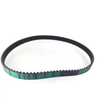 For Hyundai H100 Timing Belt Pm Oem 2335642500 - Buy For Hyundai H100 ...