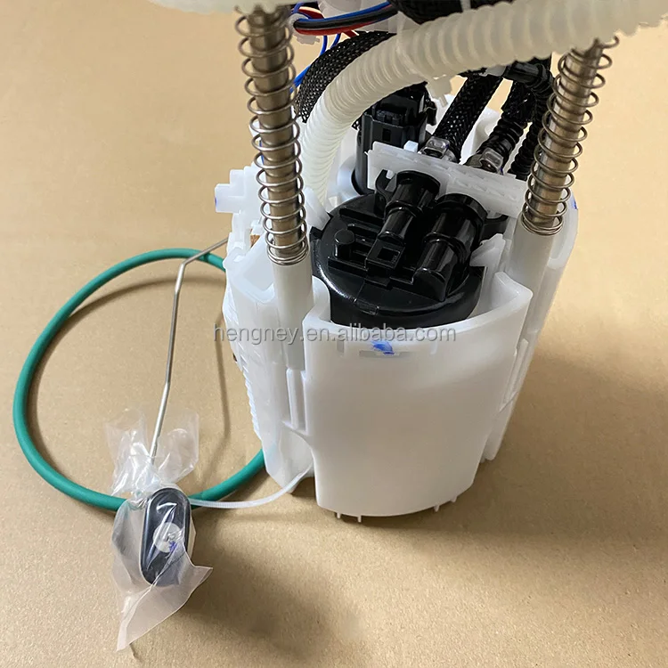 Hengney Auto Parts 68109894AE for Jeep Chrysler Cherokee 200 2014-2022 ...