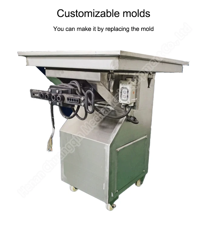 Korean Tteokbokki Machine Tteokbokki Rice Cake Machine - Buy Tteokbokki ...