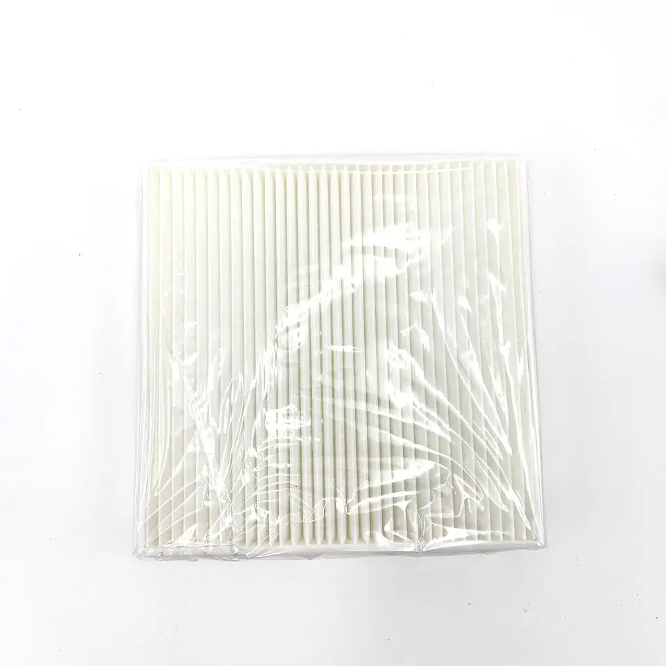 High Quality Cabin Air Filter FP92 FL3Z-19N619-A for Ford F-150