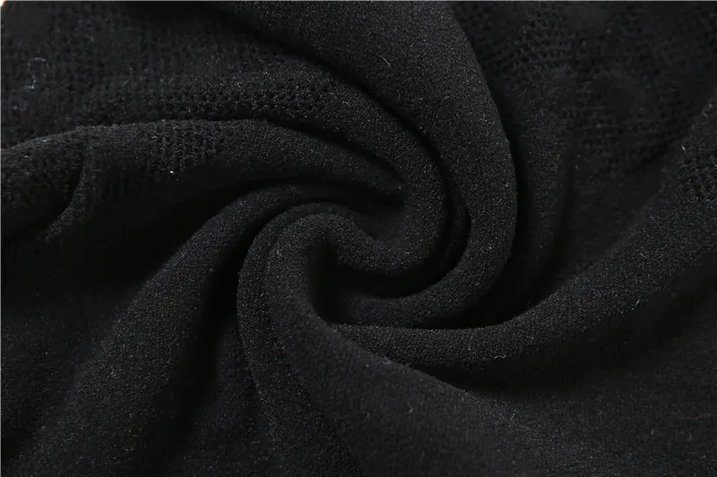 Cutout See Through Knit Lace Bodycon Jumpsuits Woman Body Stocking Mesh ...