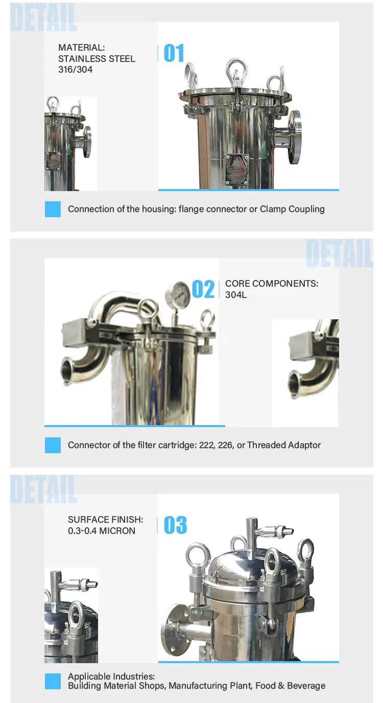 China Professional Customised Basket Filter Industrial Filter| Alibaba.com