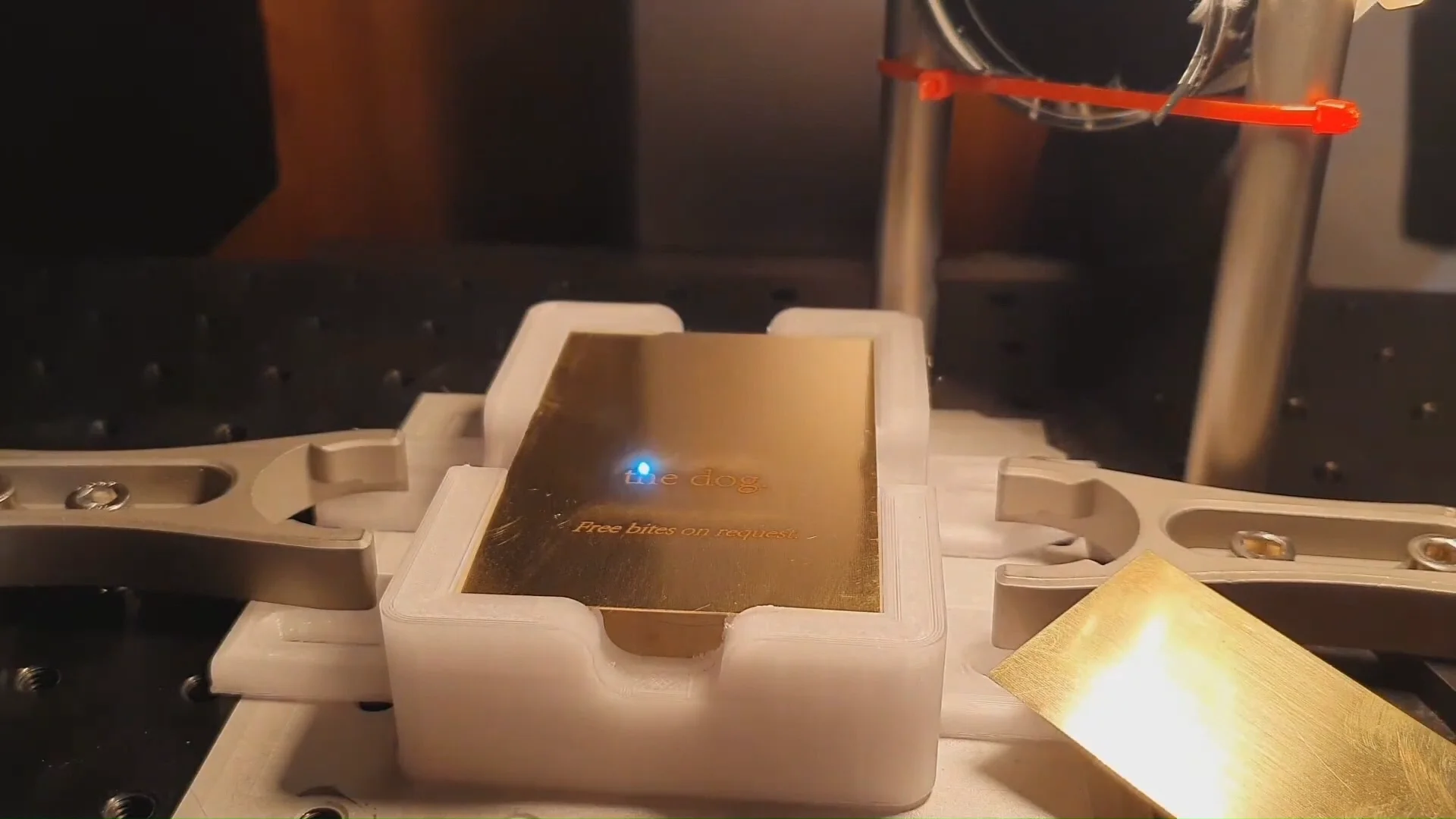 Jewellery Making Machinery Gold Chain Making Machine,Fiber Laser ...