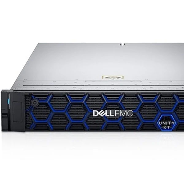 Dell Powerstore Dell Unity Xt 480 Dell Unity Xt380 Xt480 Xt680 Xt880 ...