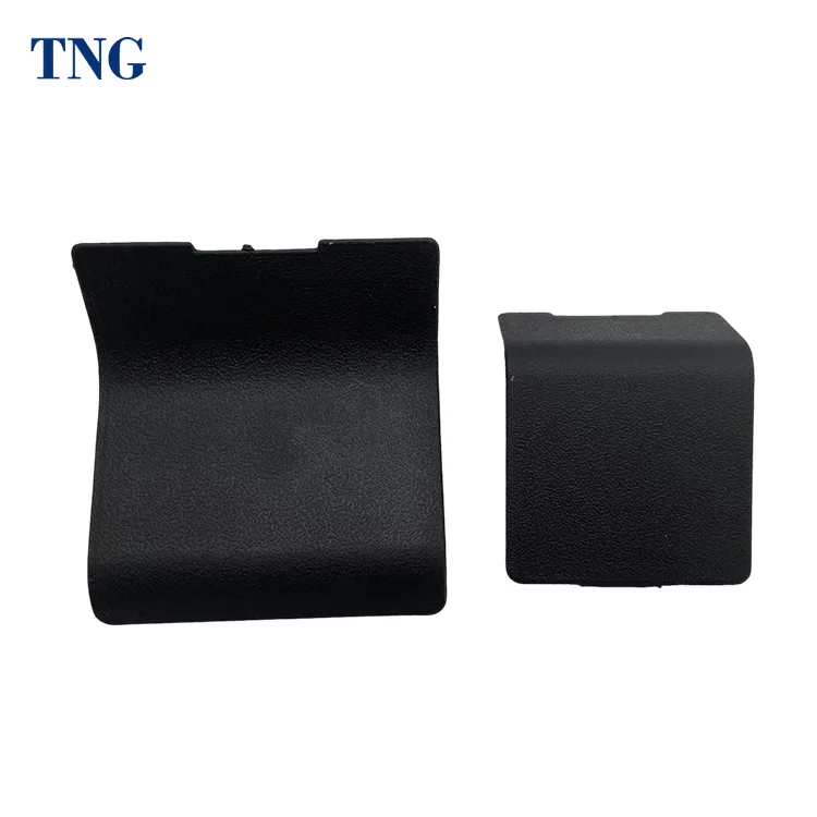 High Quality Rear Bumper Upper Cover 58766-60010 58766-60030 for Land ...