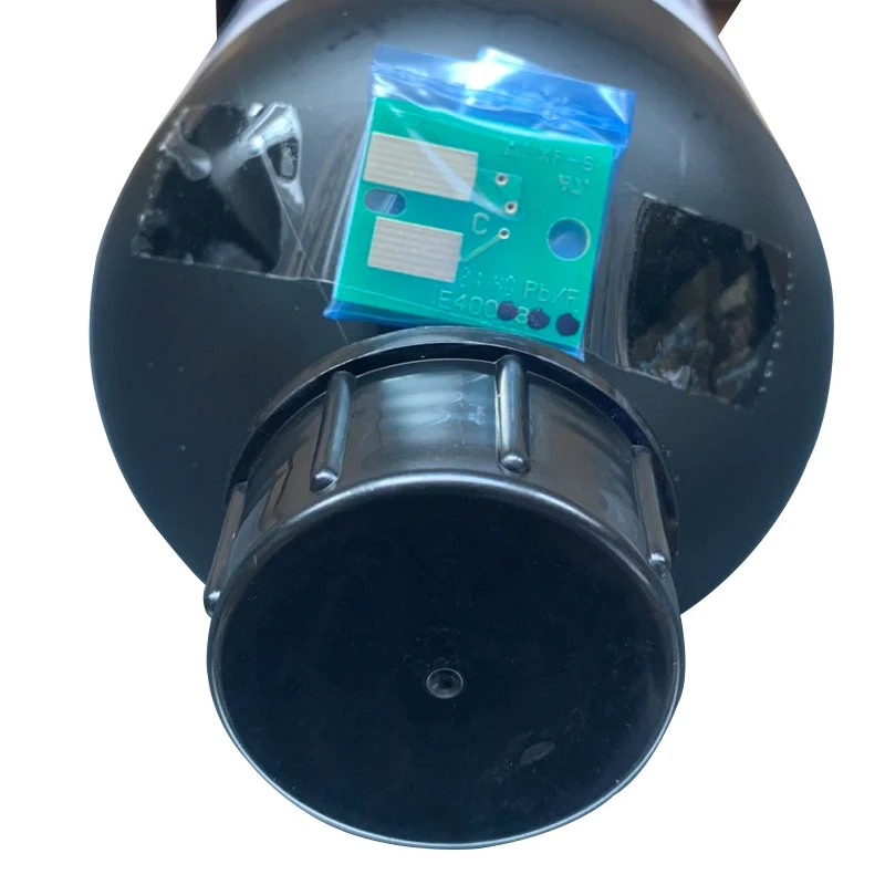 Mimaki SB610 Sublimation Ink - 1000ml for Printing Excellence