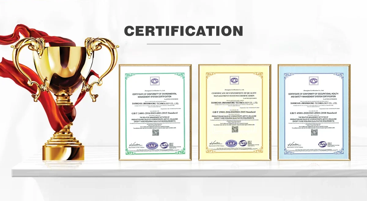 Dimethyl Terephthalate Dmt - Buy Dmt Pure,C10h10o4 Pure Dmt White ...