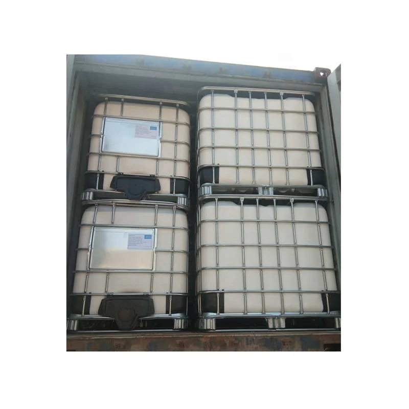 Nbr Latex Nitrile Liquid Rubber Nitrile Butadiene Latex - Buy Nbr Latex ...