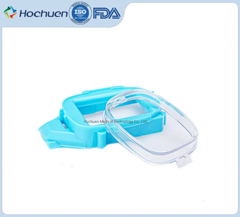 Ivd Disposables Ivd Consumables Liquid Silicone Rubber Ivd Consumables ...