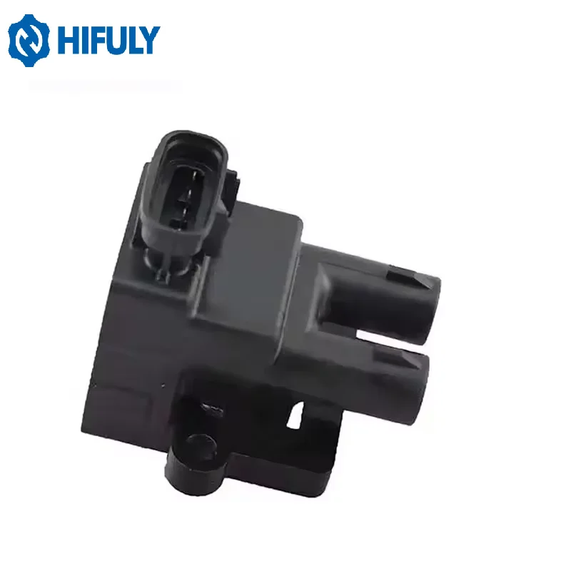 Two Years Warranty Car Ignition Coil 90919-02222 for Toyota Liteace ...