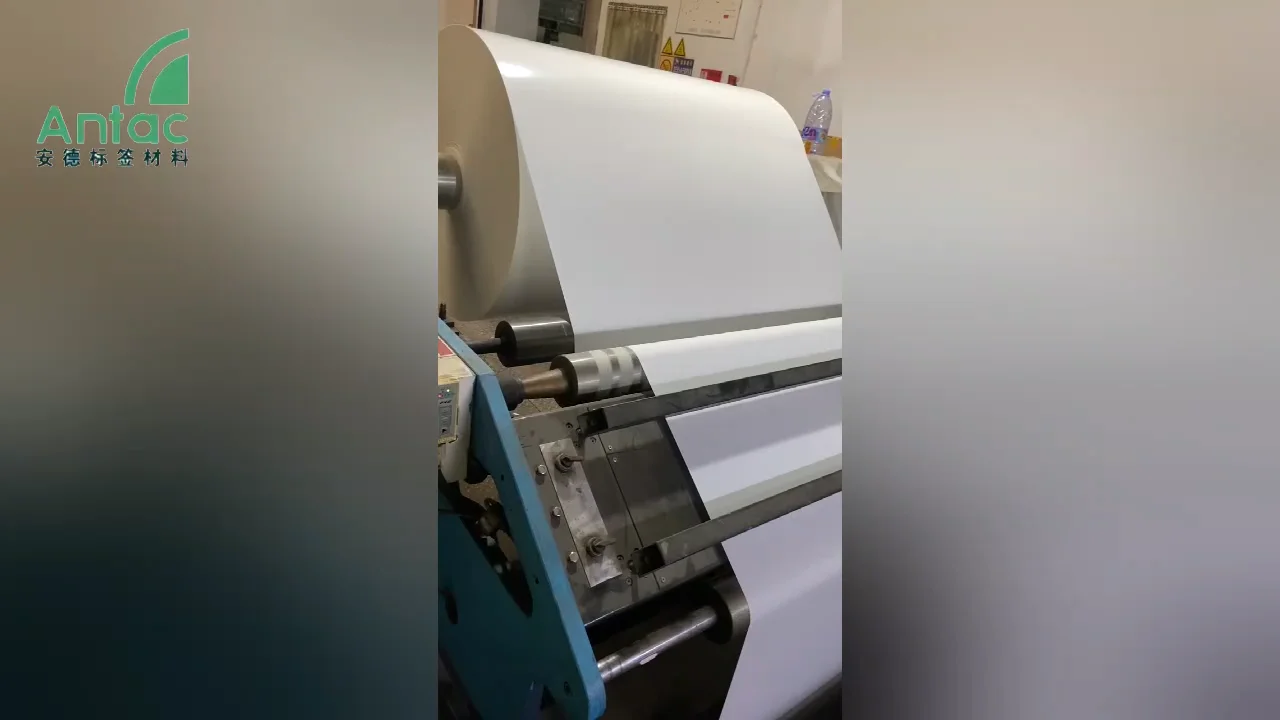 Airline Luggage Label Sticker Tags Thermal Reinforce Paper Direct ...