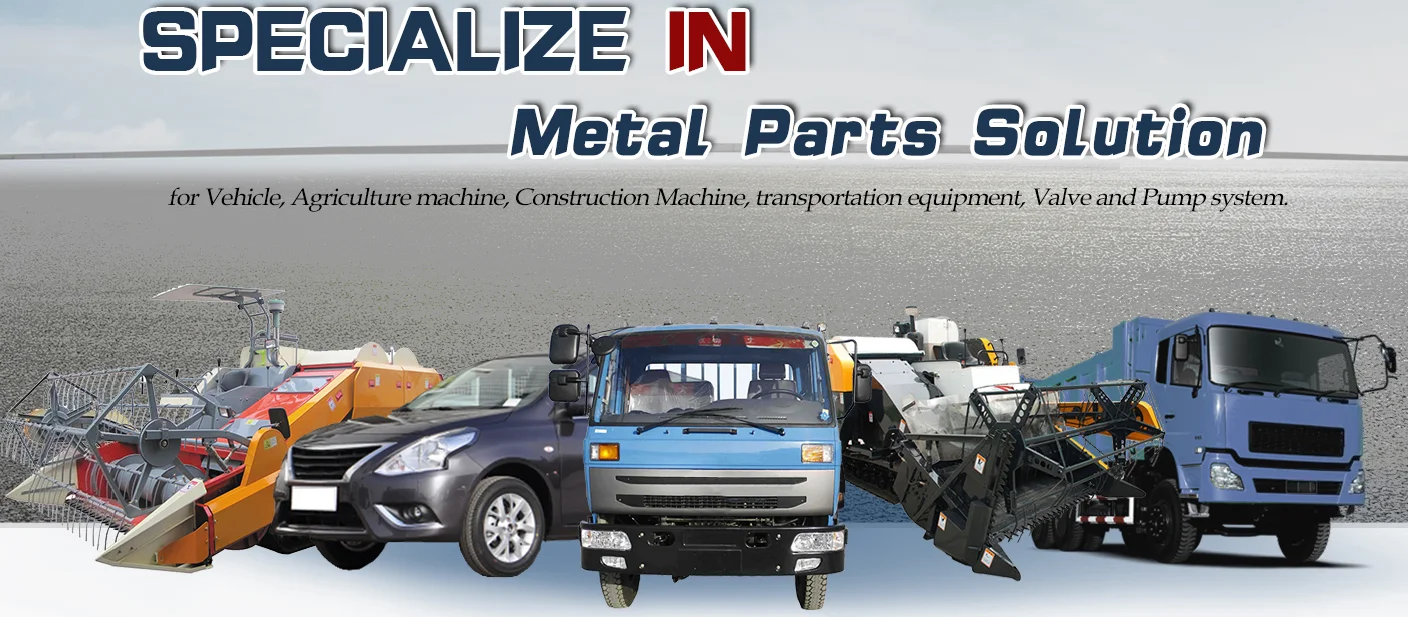 Precision Casting Services Aluminium Intake Plenum| Alibaba.com